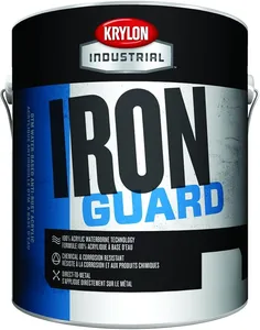 Best Paint for Shower Ceiling: Choosing the Right Option for High Humidity