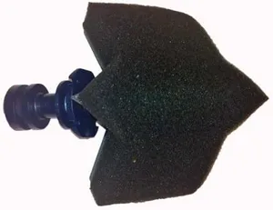 Best Power Paint Roller: Make Painting Faster, Cleaner, and Easier